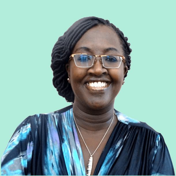 About - Big League Kids